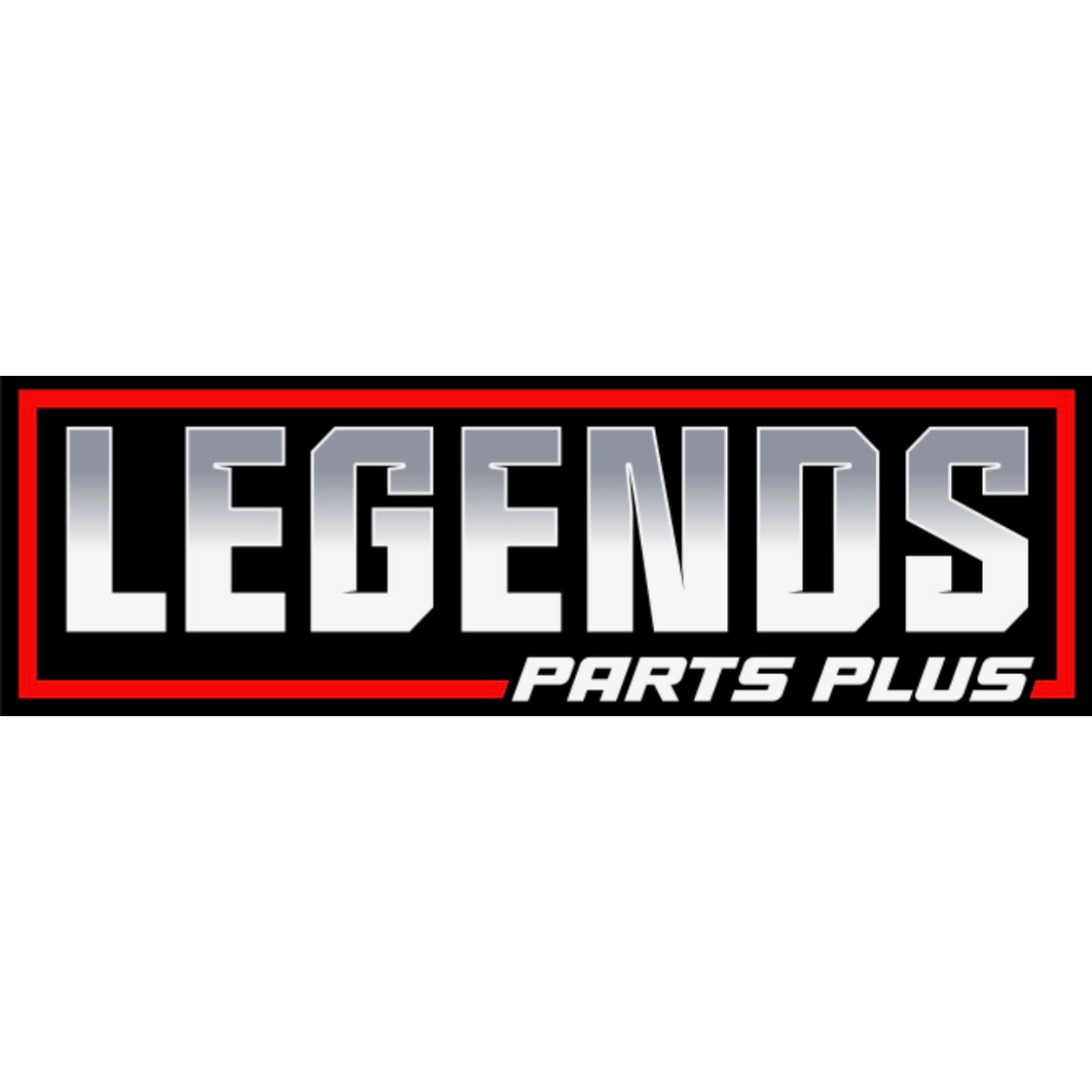 About LPP Legends Parts Plus about-lpp-legends-parts-plus