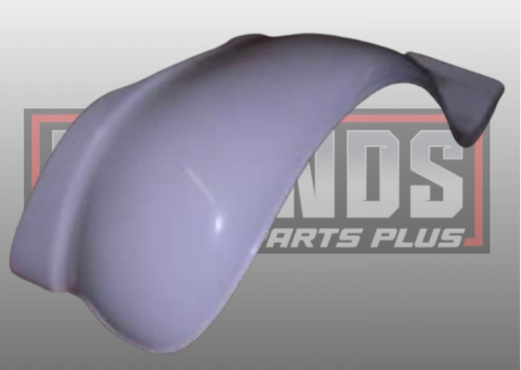 .All Parts – Legends Parts Plus